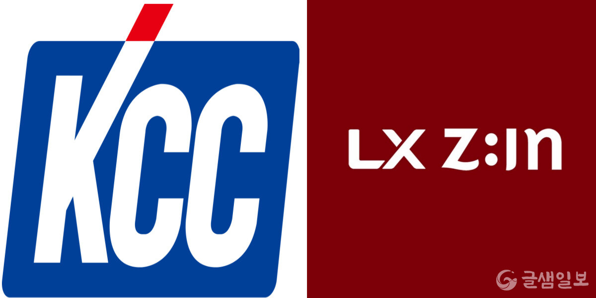 창호업계, 부동산시장 부진에도 불구하고 "원자재 가격" 하락에 선방