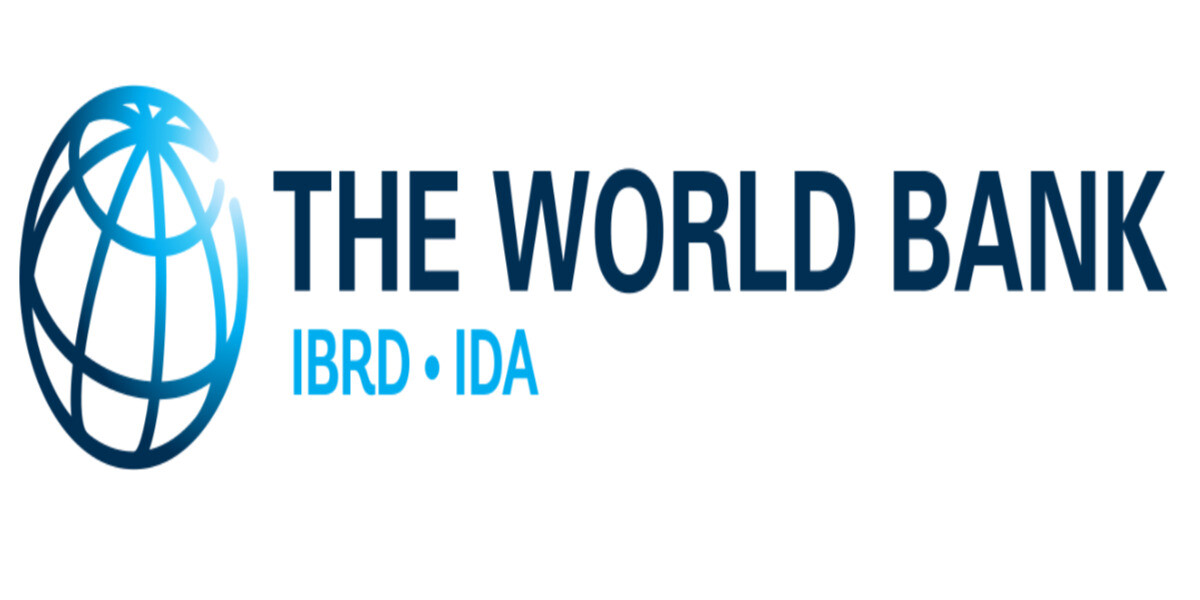 윤 대통령, ‘저소득국 위한 국제개발협회 기여 45% 확대’ 발표했다