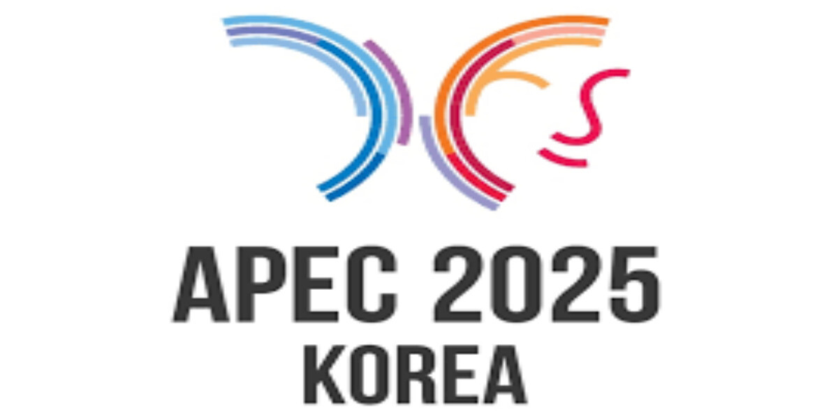APEC 대표단 1500명 2월 말 경주 온다…1차 고위관리회의 개최해